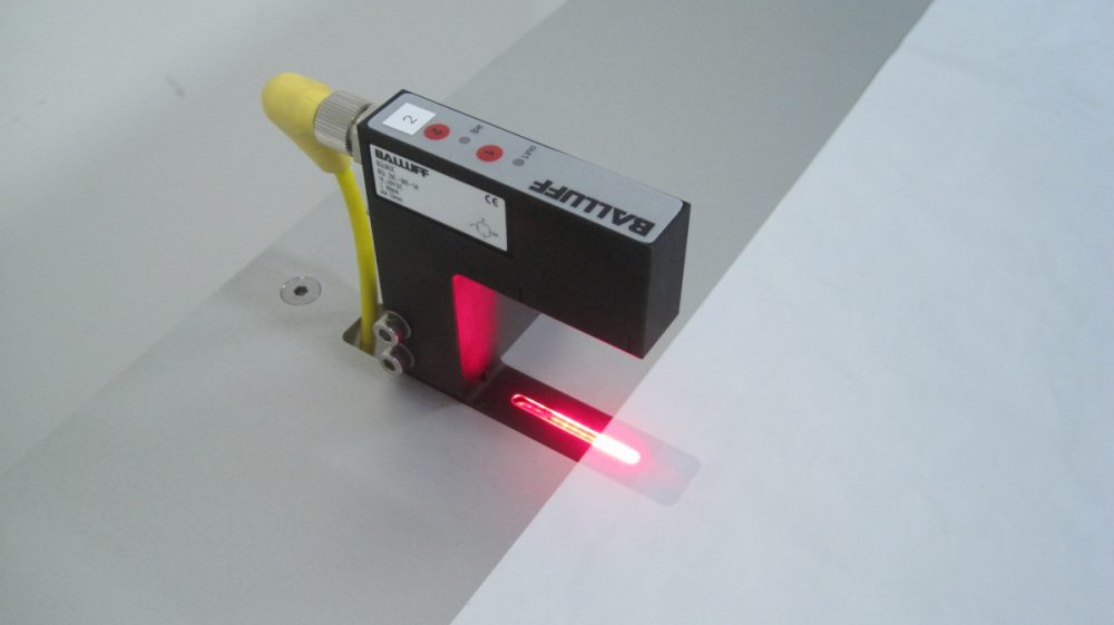 Project Posts Archive - Autonetics