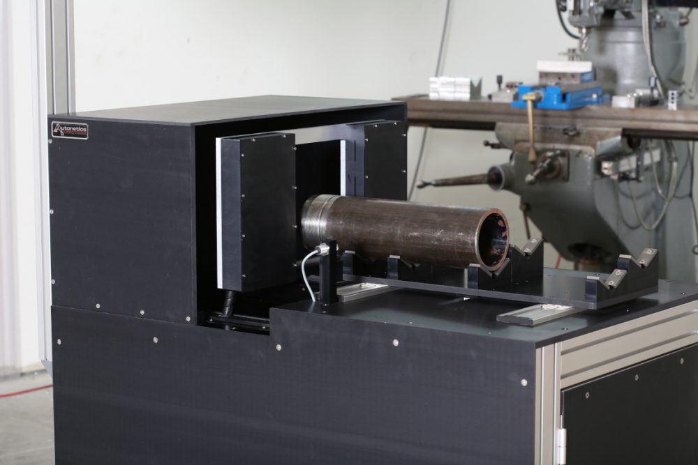 Inspection Archives - Page 2 of 2 - Autonetics