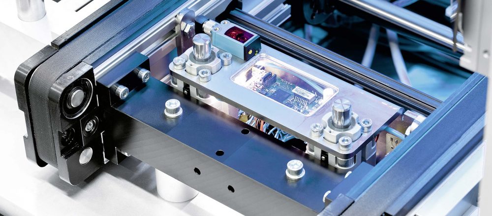 Research & Development - Autonetics