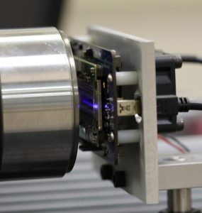 Autonetics,Automation North Carolina, NC Automation, integrator NC ...