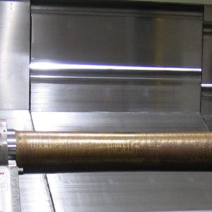 Autonetics,Automation North Carolina, NC Automation, integrator NC ...