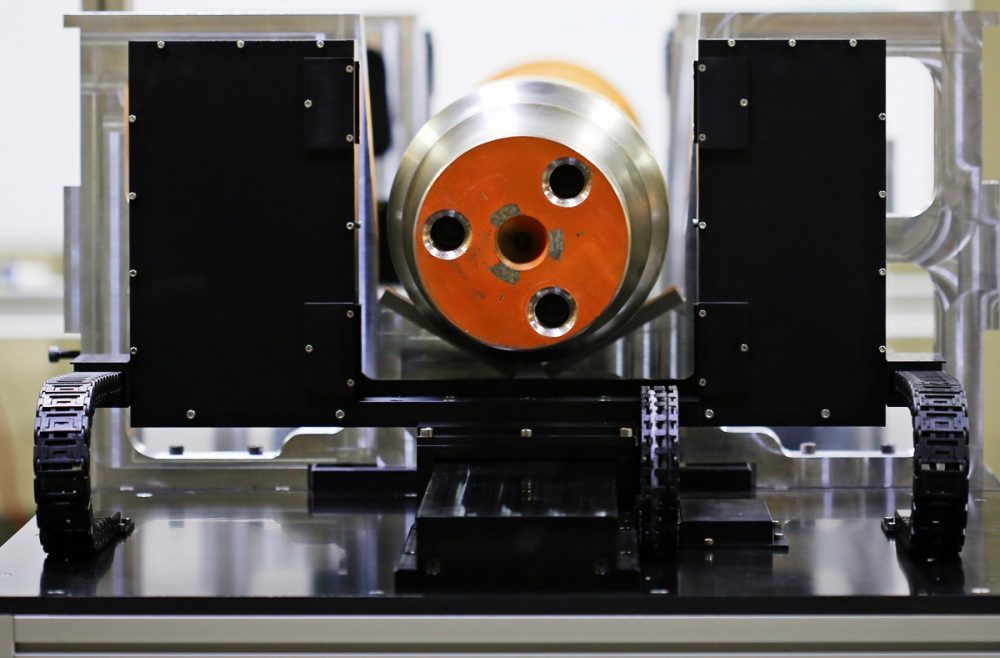 Metrology Archives - Autonetics