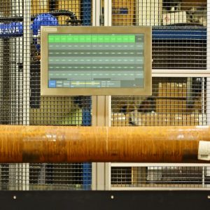 Autonetics,Automation North Carolina, NC Automation, integrator NC ...