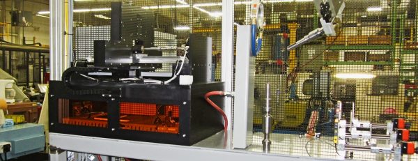 Autonetics,Automation North Carolina, NC Automation, integrator NC ...