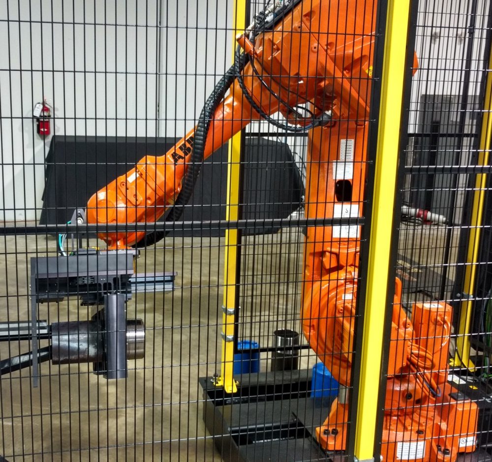 Metrology Archives - Autonetics