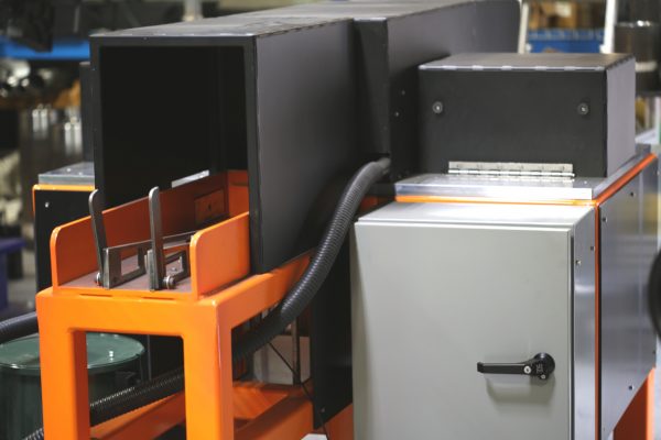 Project Posts Archive - Autonetics