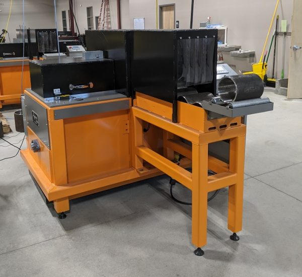 Project Posts Archive - Autonetics